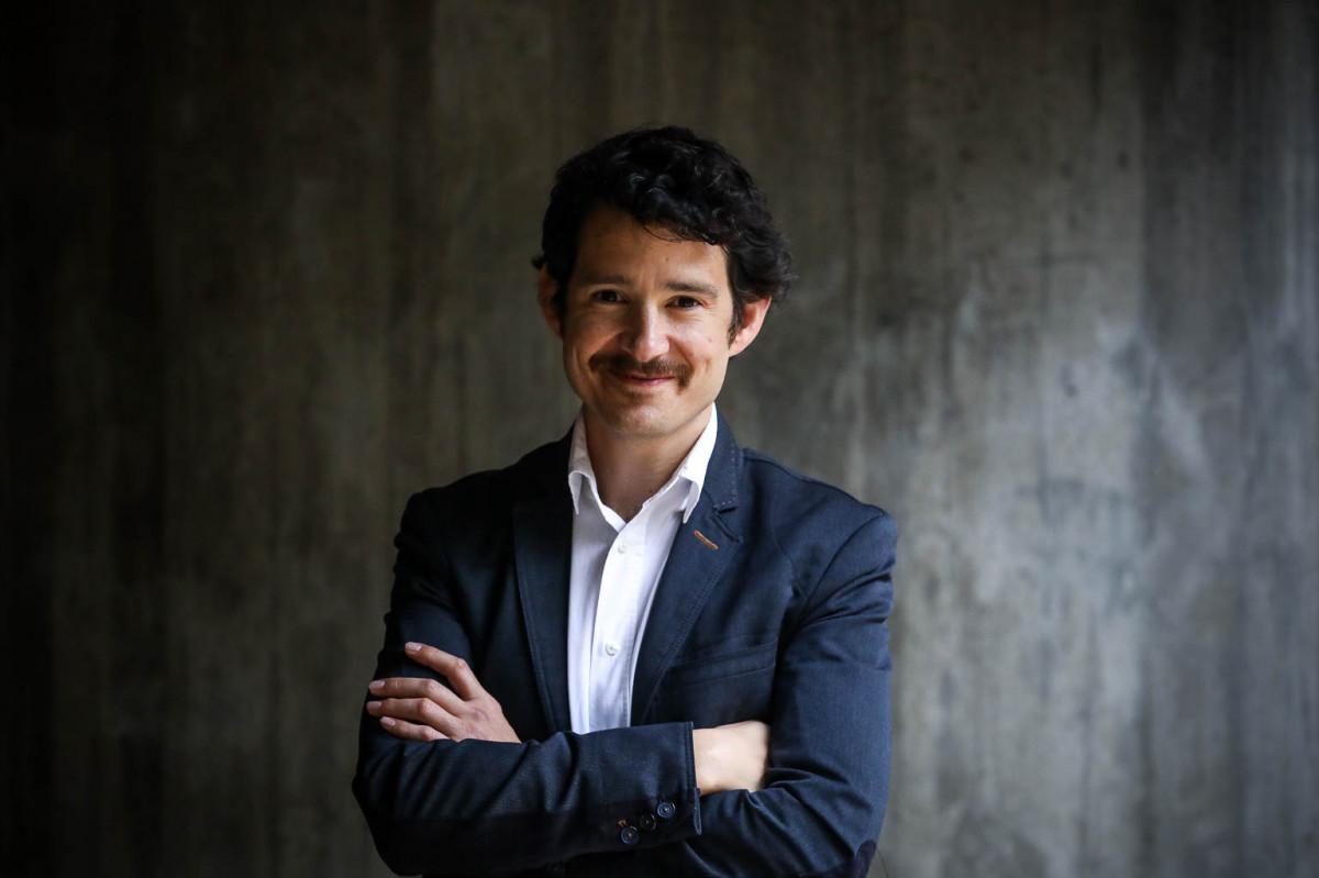 "El Big Data debe estar al servicio de la ciudadanía" - Corresponsables