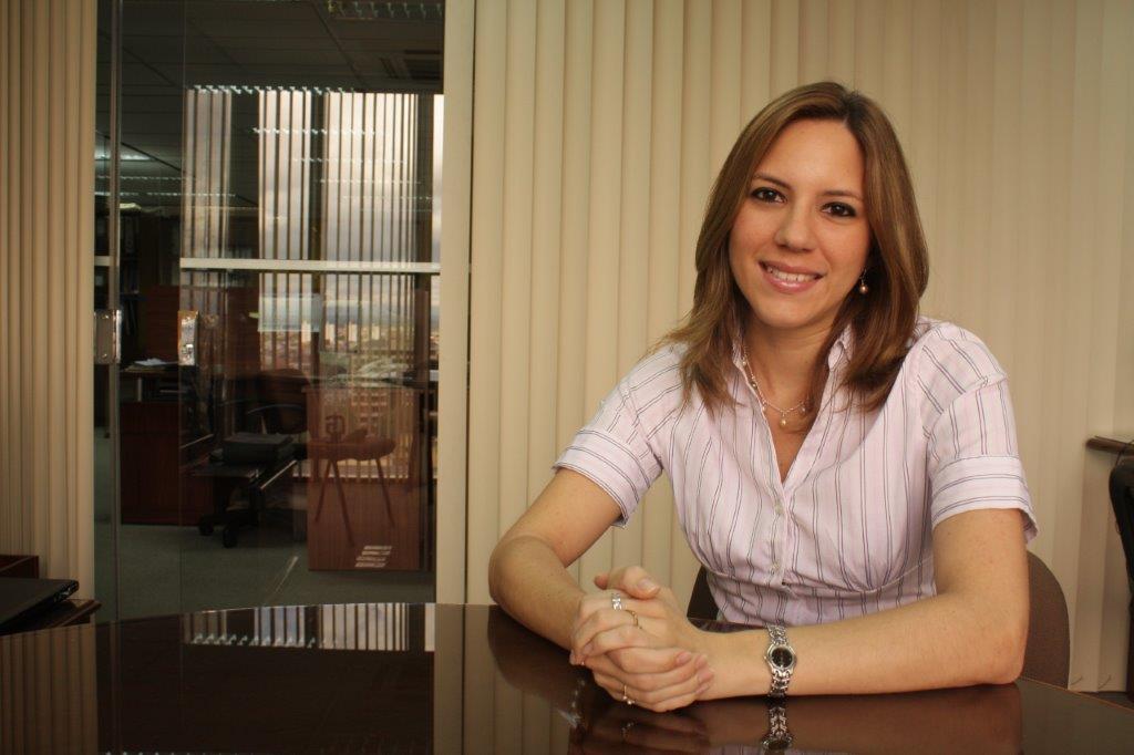 “IBCE, comprometidos con la producción económicamente viable ...