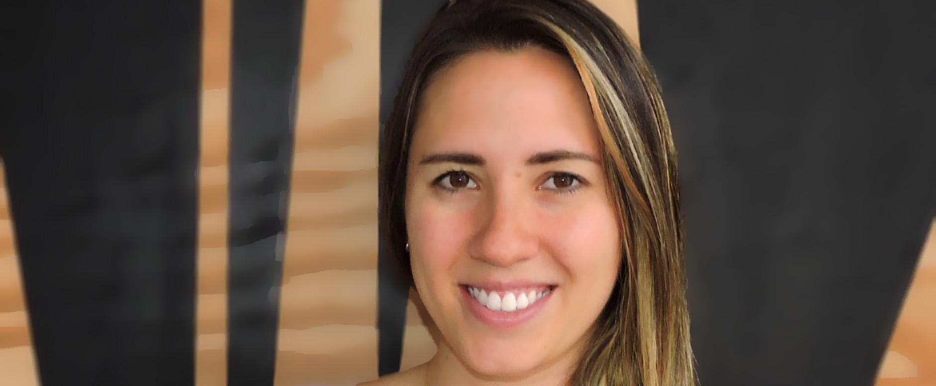 “Buscamos la sostenibilidad en la manera en la que se diseñan ...