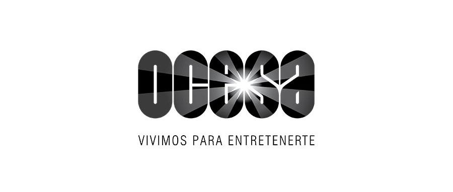 ODS 3. OCESA suspende todos sus eventos programados hasta el 19 de ...