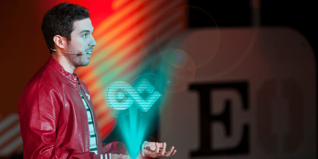 ODS4. “Ofrecemos gratis los contenidos educativos de Chromville Science ...