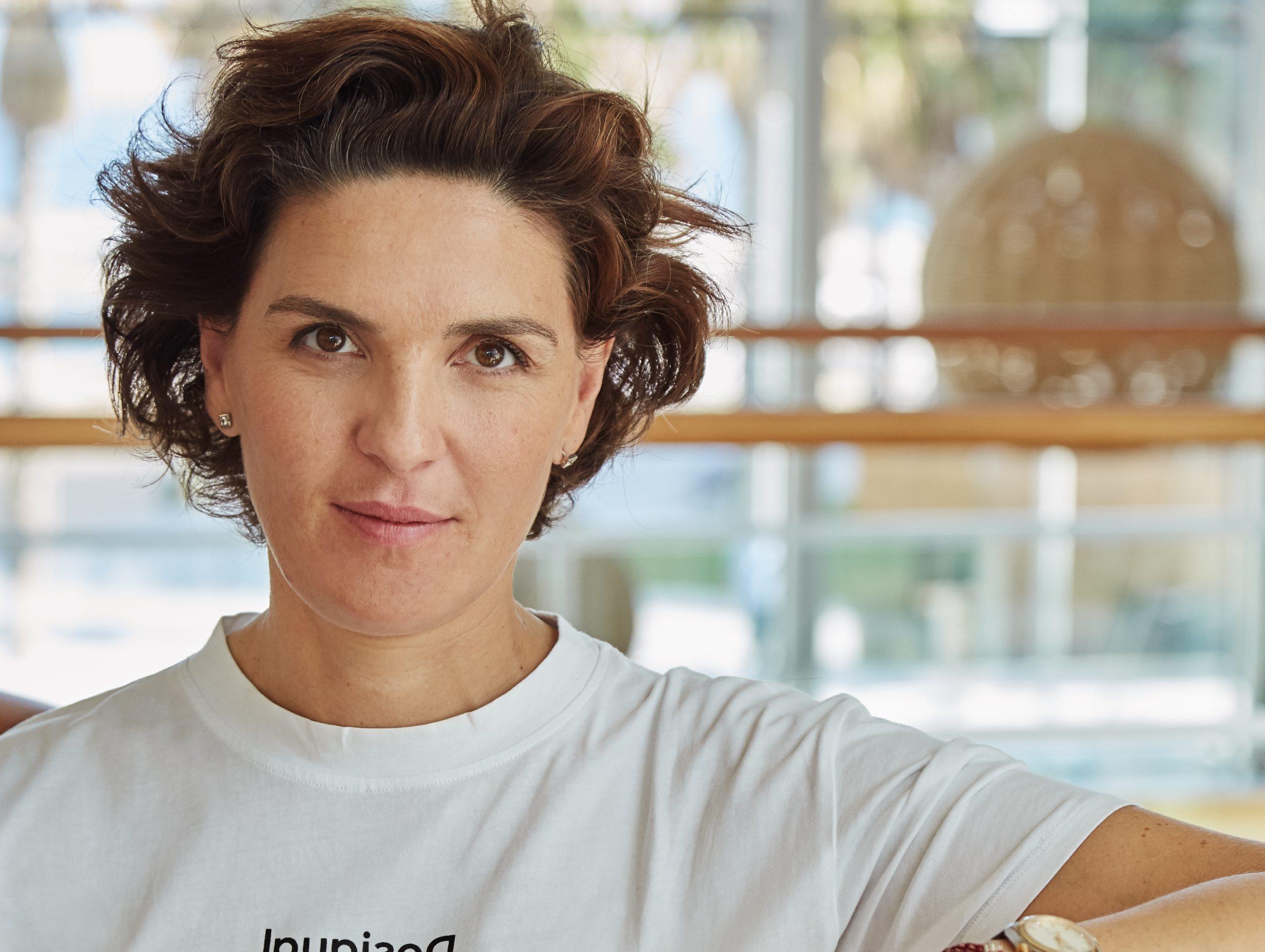 ODS 13. "Somos conscientes de que las compañías tenemos la capacidad y ...