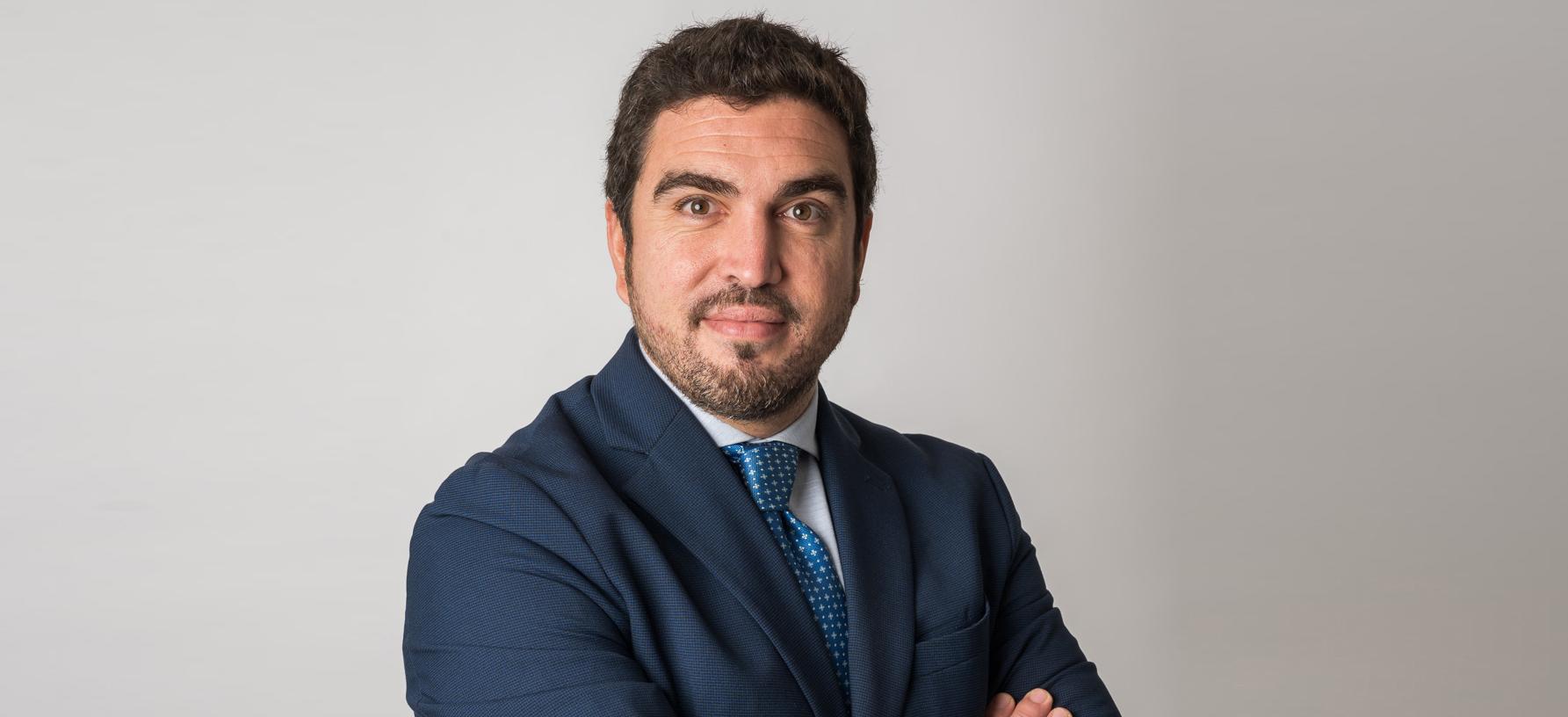 ODS3. La Fundación Jesús Serra apoya al CSIC en la investigación contra el Covid-19 y colabora ...