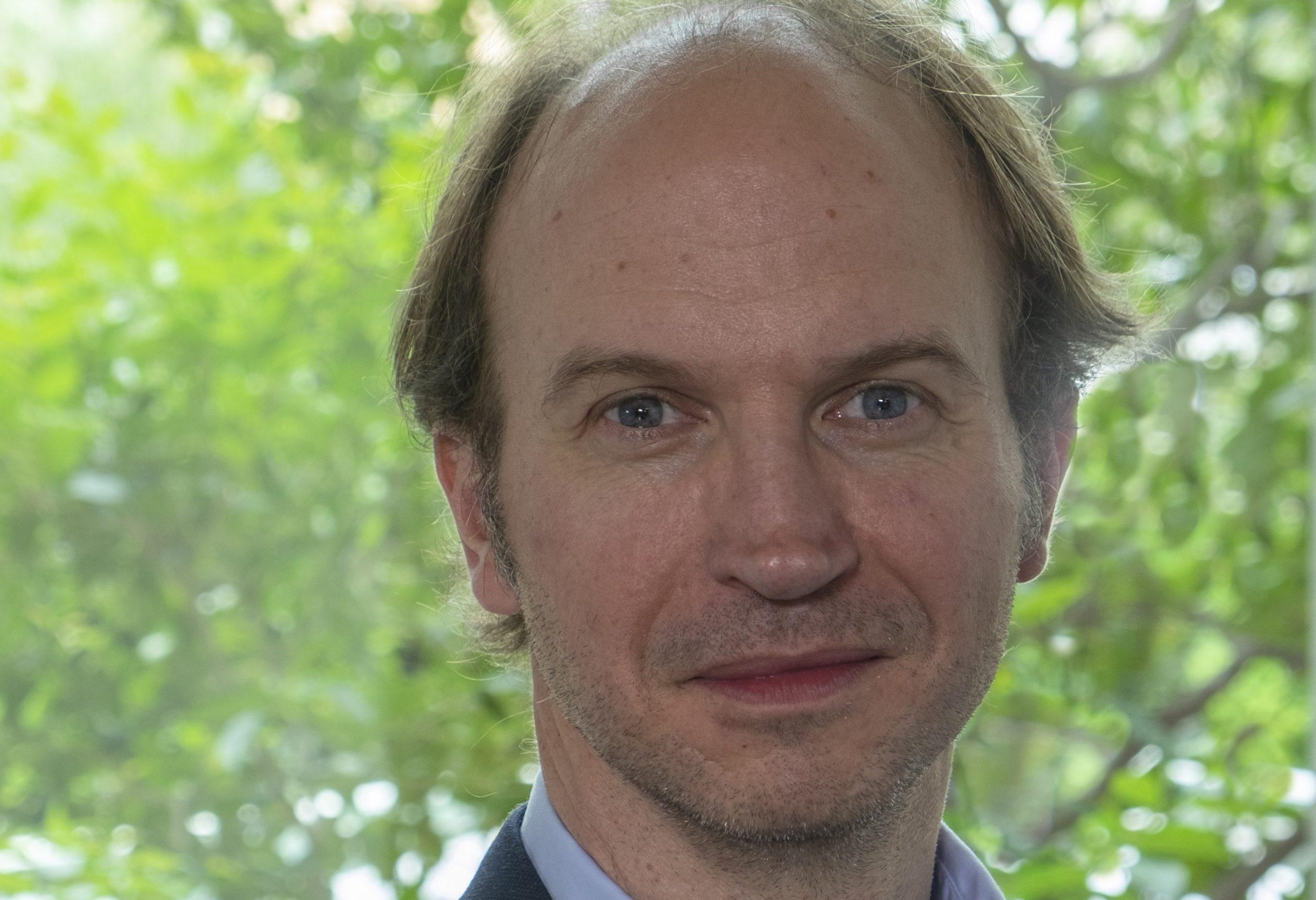 ODS 4. "Nuestro objetivo es comprender las finanzas y como estas ...