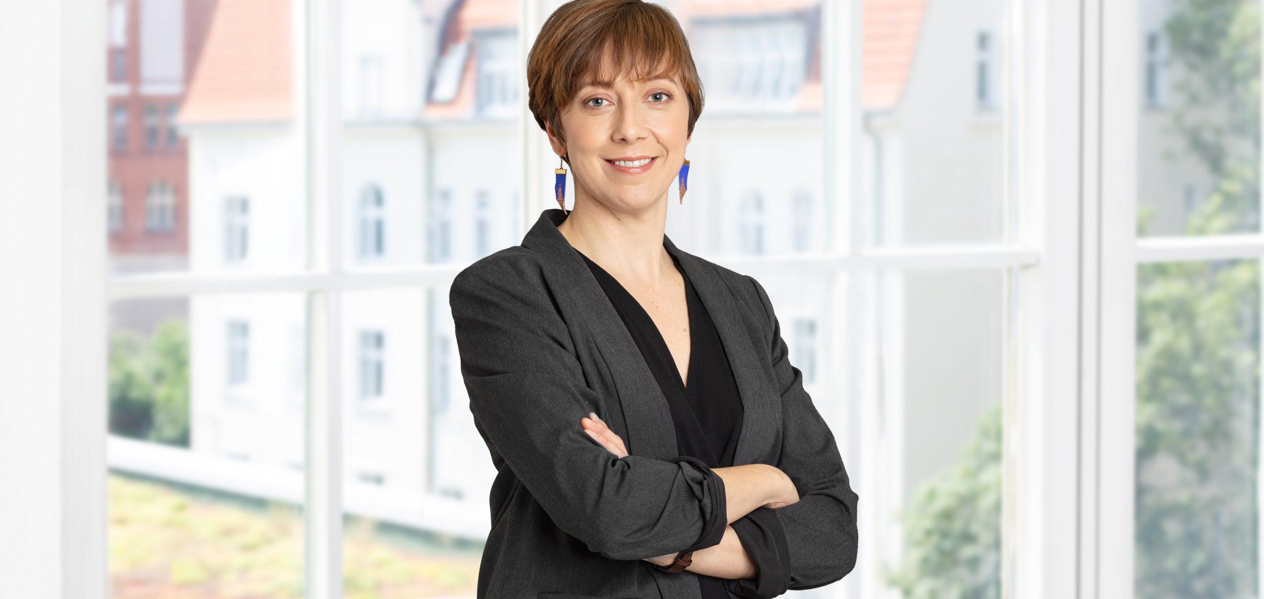 ODS 12. "Uno de los principales pilares de nuestra estrategia do.MORE ...