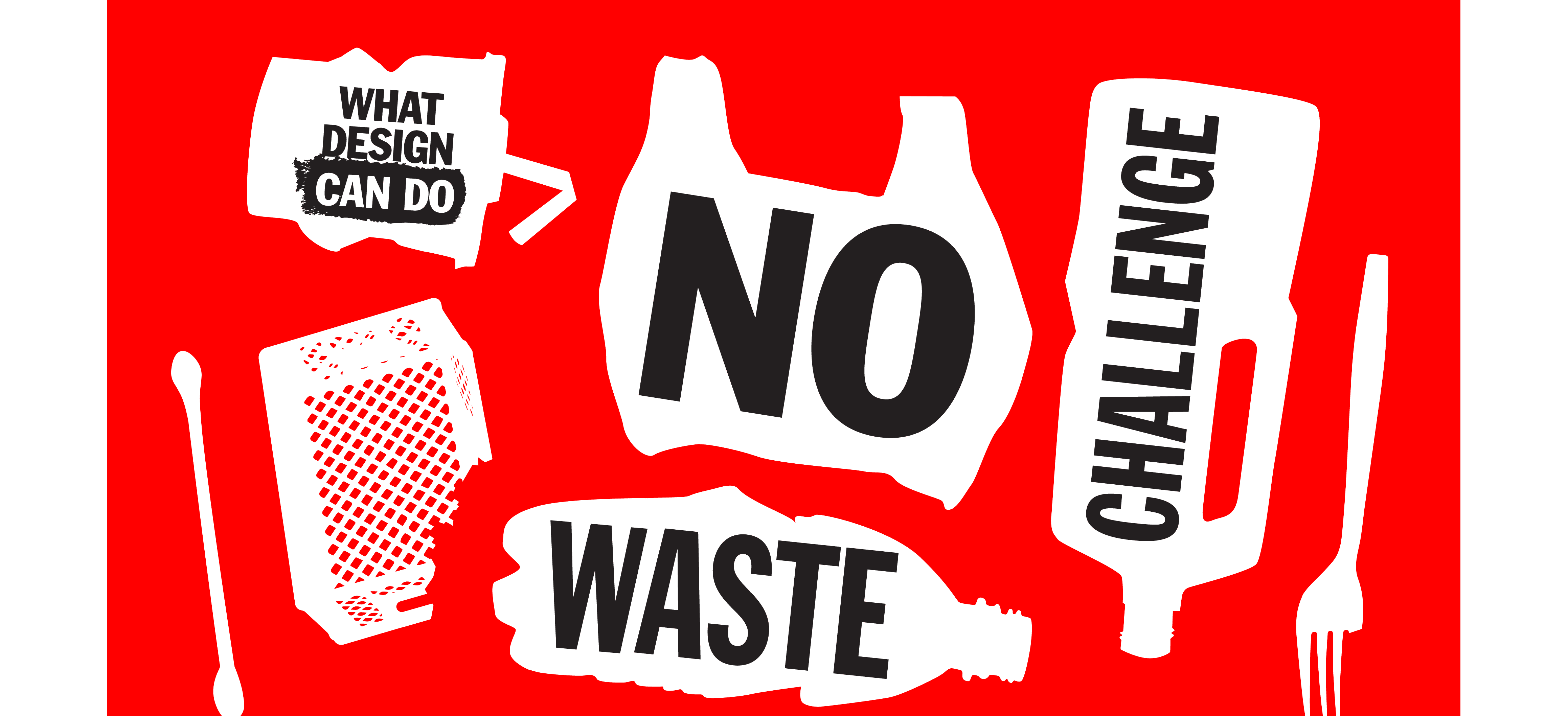 ODS12. Nescafé Dolce Gusto presenta No Waste Challenge CDMX ...