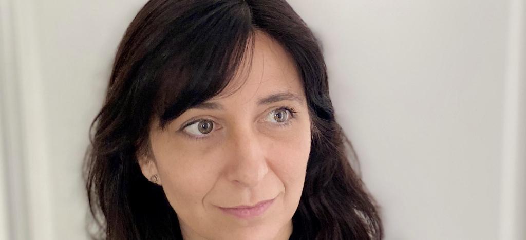 ODS17. Alianzas hacia un marco de debida diligencia europeo ...