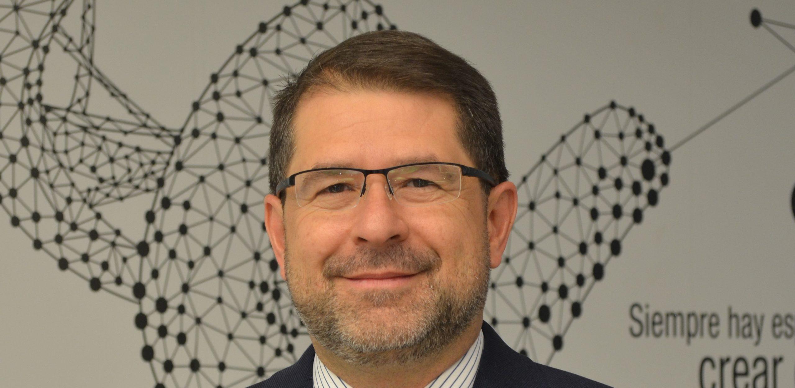 "Hoy existe mucha difusión en medios que hay varias formas de humanizar ...