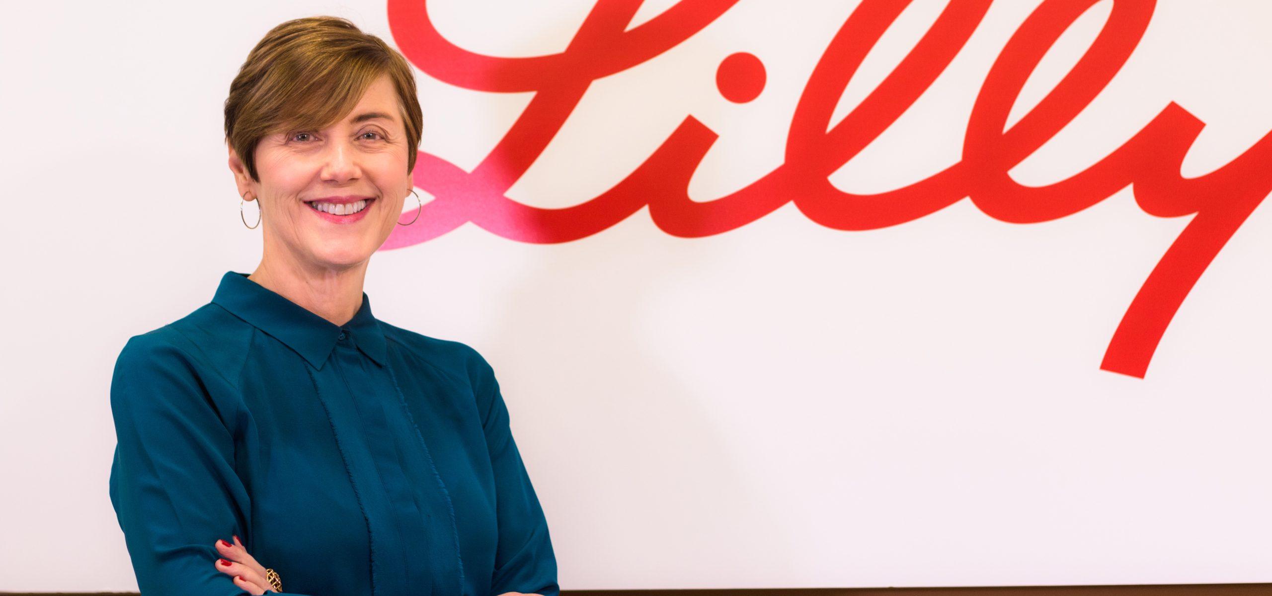 Igualdad y empoderamiento femenino: prioridad en Lilly y clave para un ...