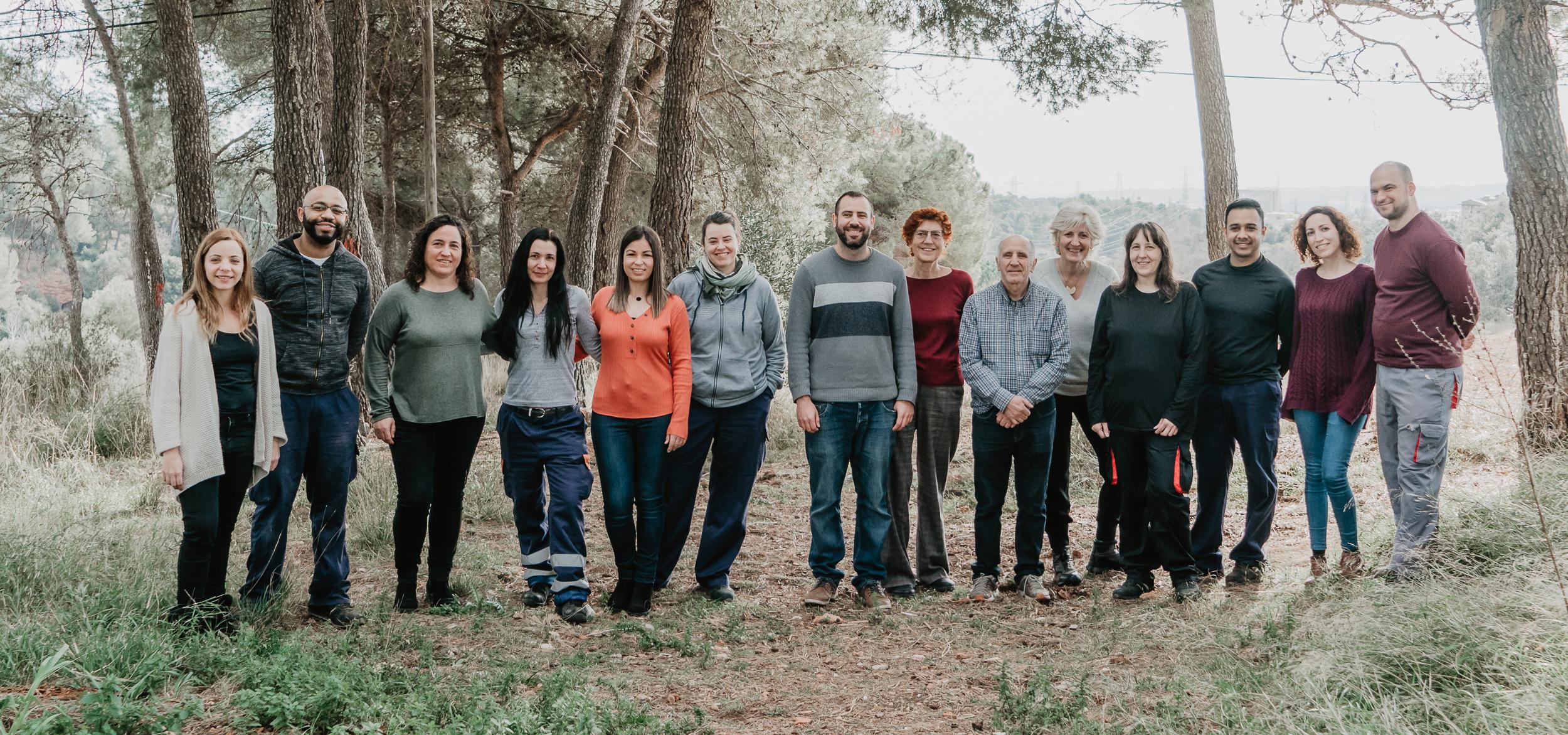 “El comercio justo es una herramienta eficaz para erradicar la pobreza ...