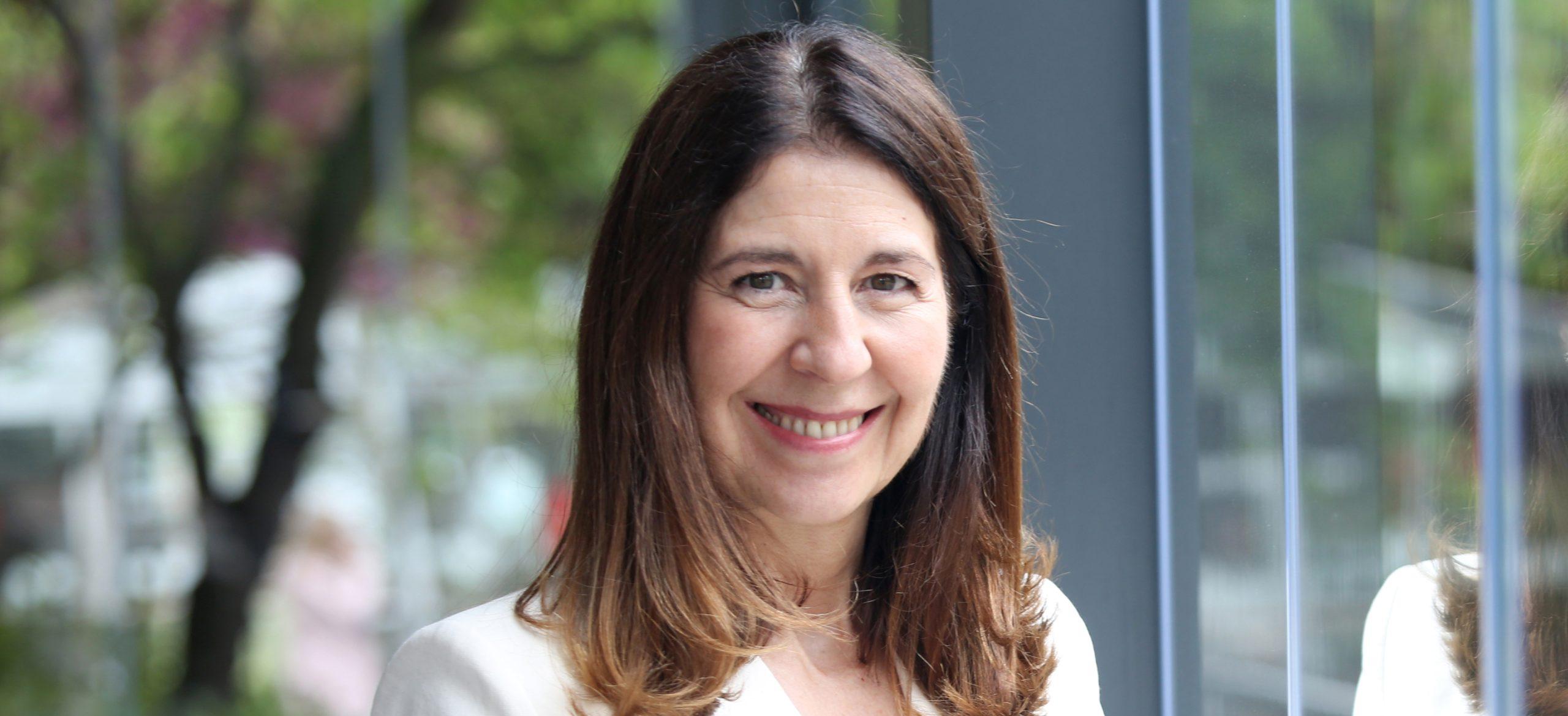 ODS3. El deporte inclusivo: palanca para una sociedad más desarrollada ...