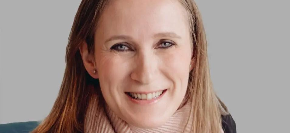 ¿Qué es la materialidad y por qué es crítica para que una empresa sea ...