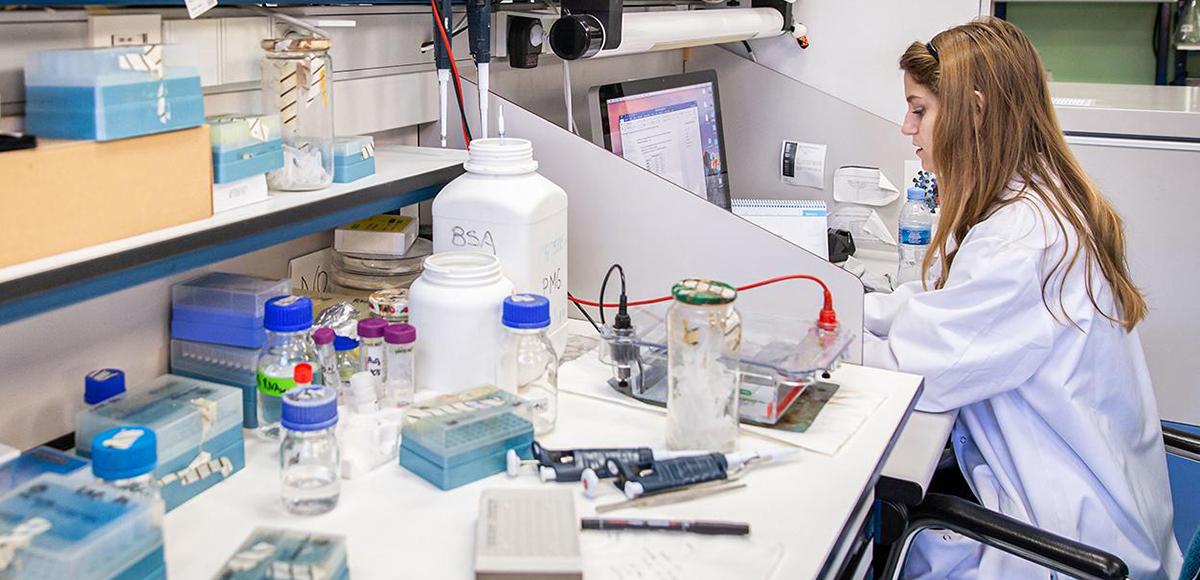 Johnson & Johnson y Janssen se unen a la Alianza STEAM del Ministerio ...