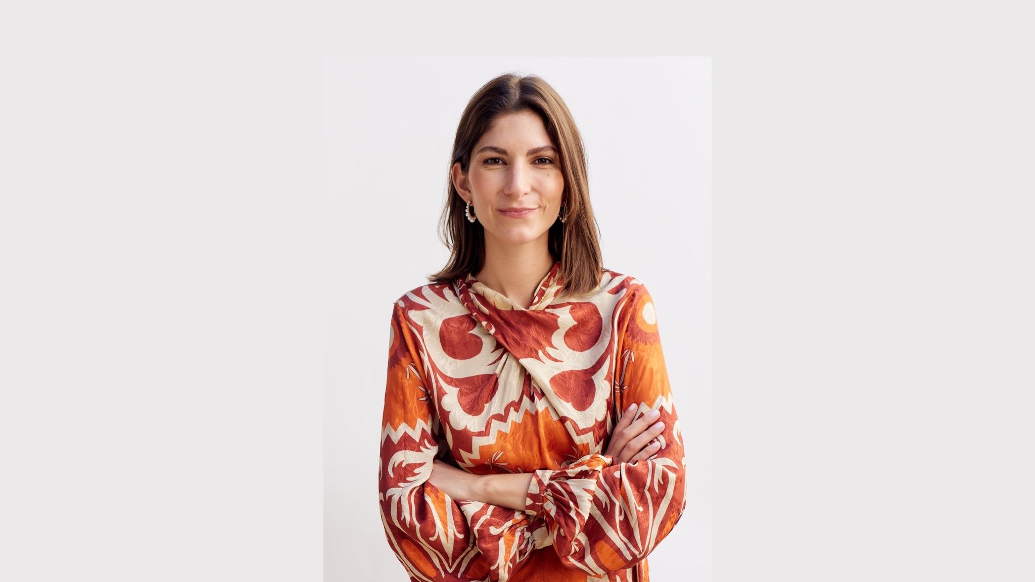 La apuesta de Yanbal por la inclusión, la sostenibilidad ambiental y la ...