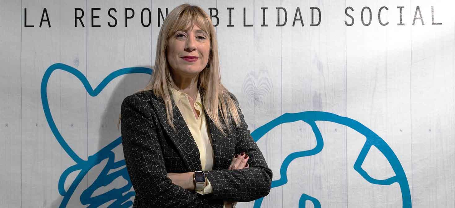 Por un Transporte Invisible sin huella - Corresponsables