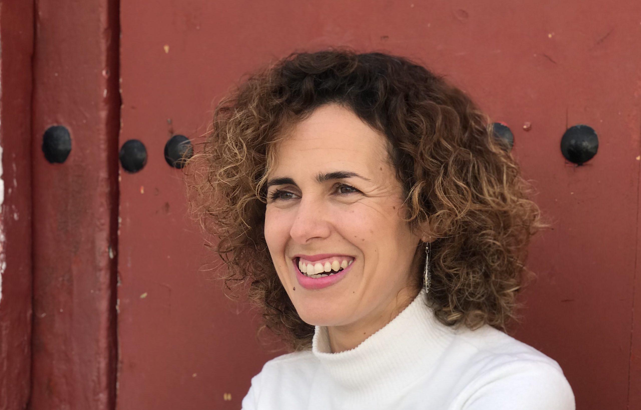 “Está en nuestra mano hacer una gestión y consumo responsable de los ...