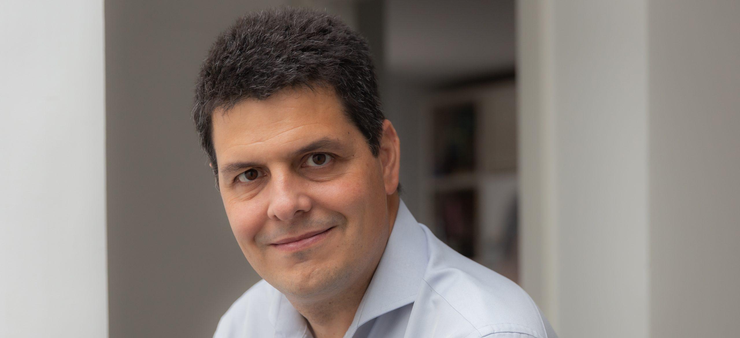 Liberty Seguros presenta su hoja de ruta ESG centrada en la resiliencia ...