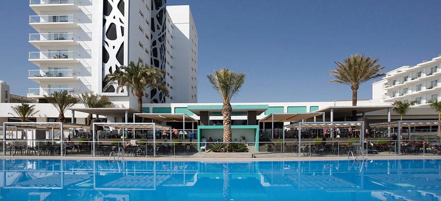 RIU consigue la certificada en Compliance por AENOR - Corresponsables
