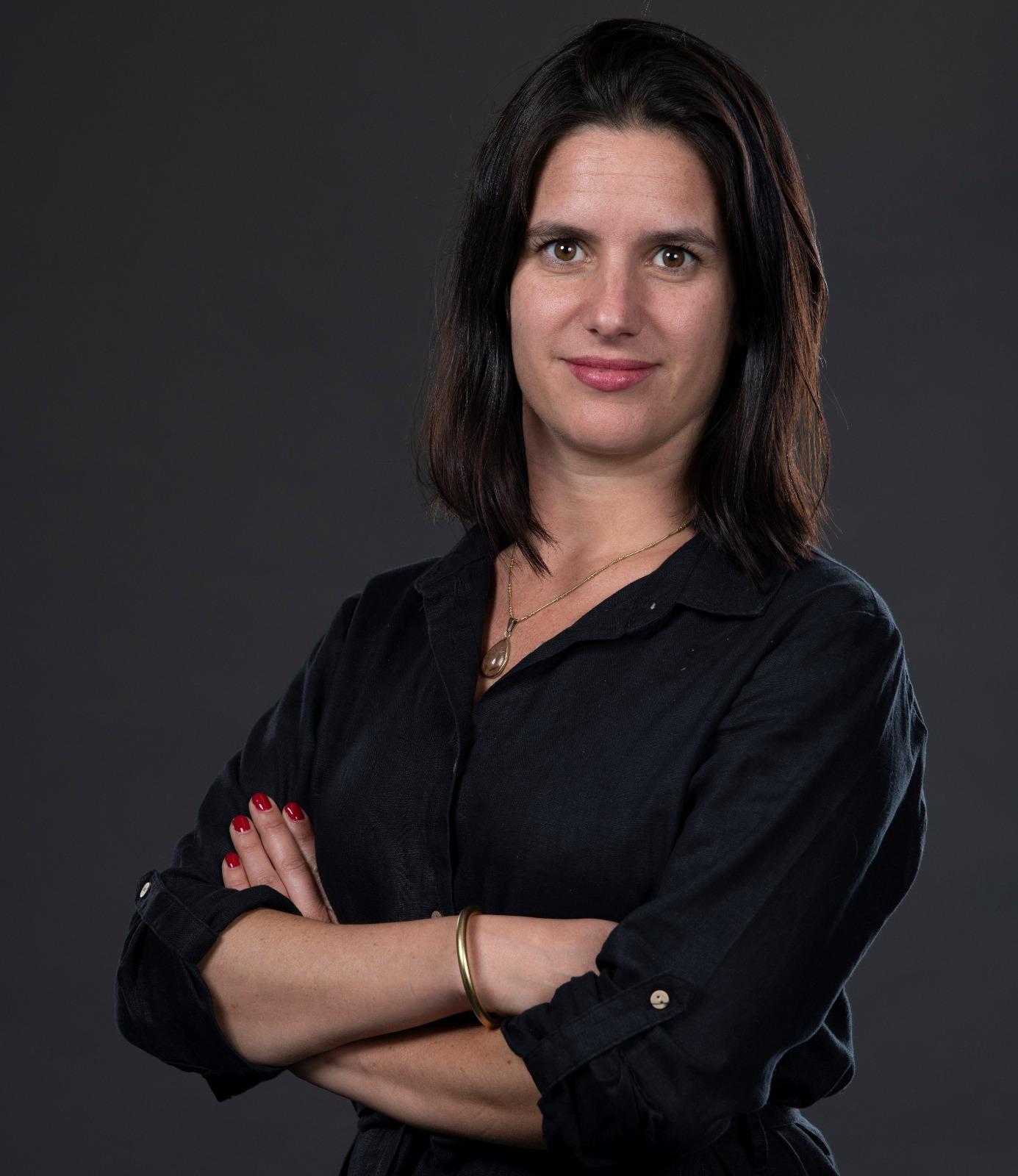 Ecomsur impulsa la participación de las mujeres en las empresas ...