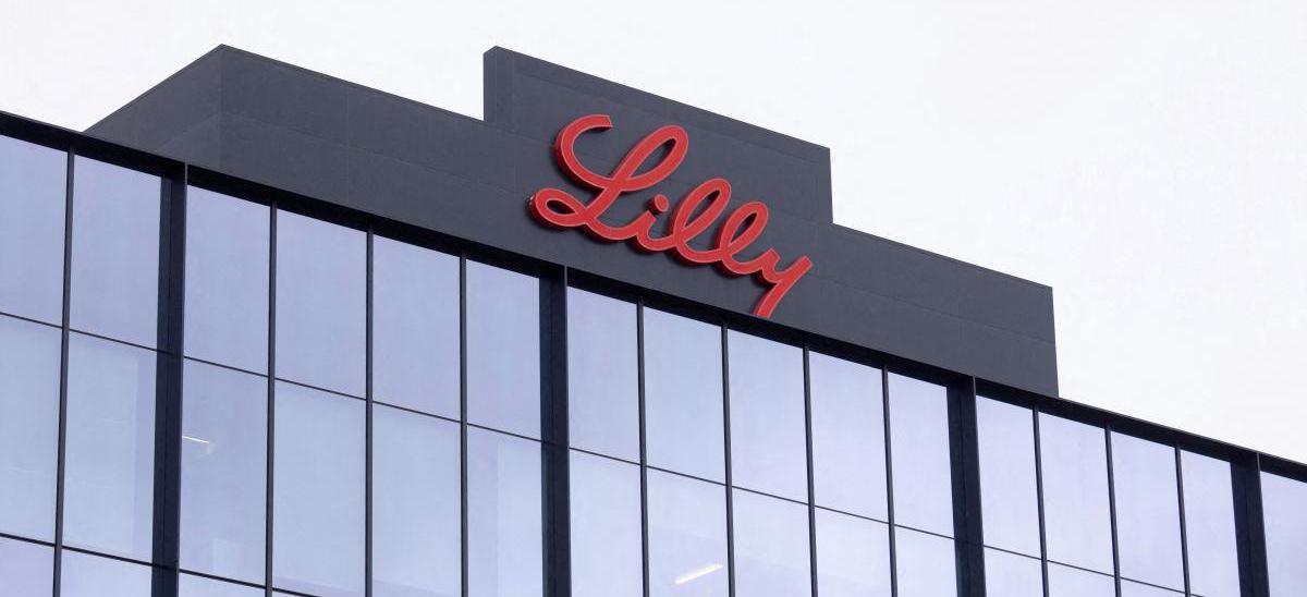 El informe ESG de Lilly destaca su progreso hacia los objetivos de ...
