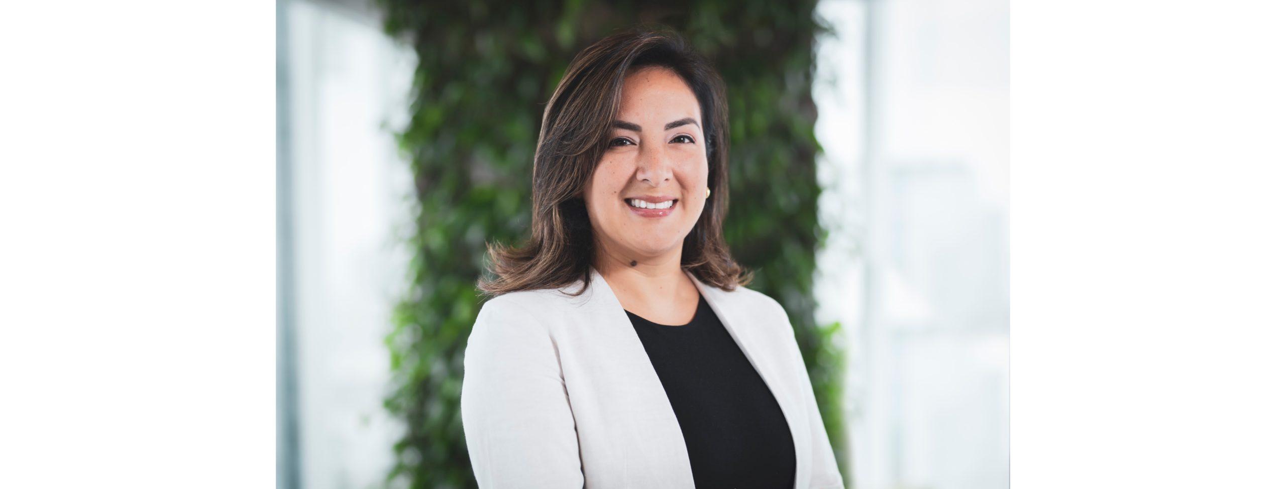 “El reto constante es mantener la escucha activa y el diálogo ...