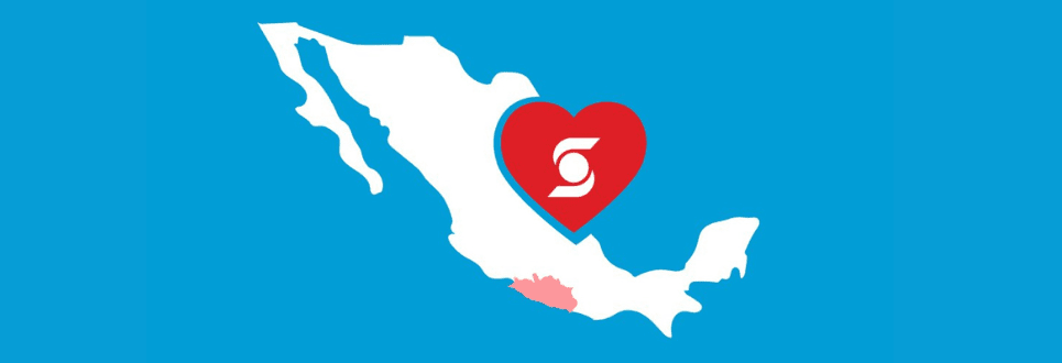 Scotiabank en alianza con Cruz Roja Mexicana para apoyar a los ...