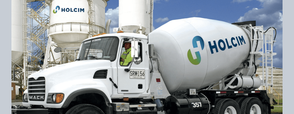 Holcim Recibe Dos Certificaciones del Concrete Sustainability Council ...