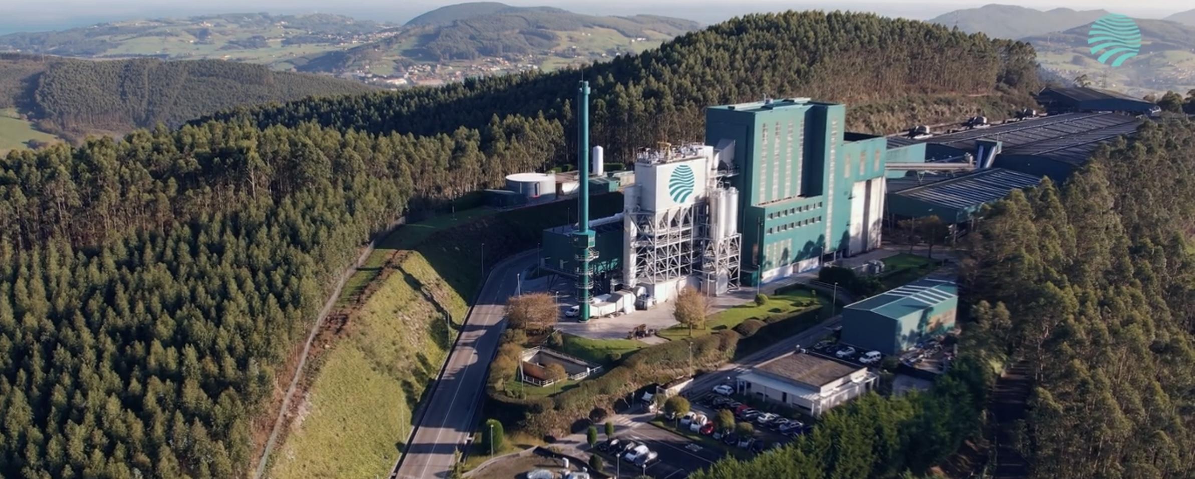 Urbaser arranca el 2024 impulsando la circularidad con una campaña en ...