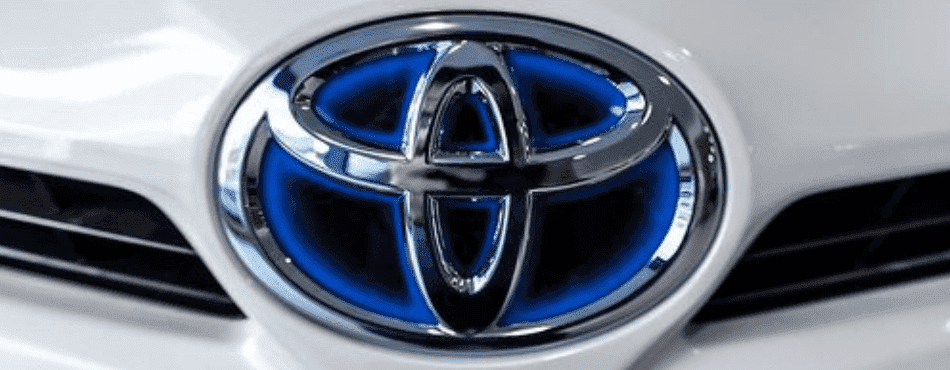 Explorando HEV y PHEV: significado y claves para comprender sus ...