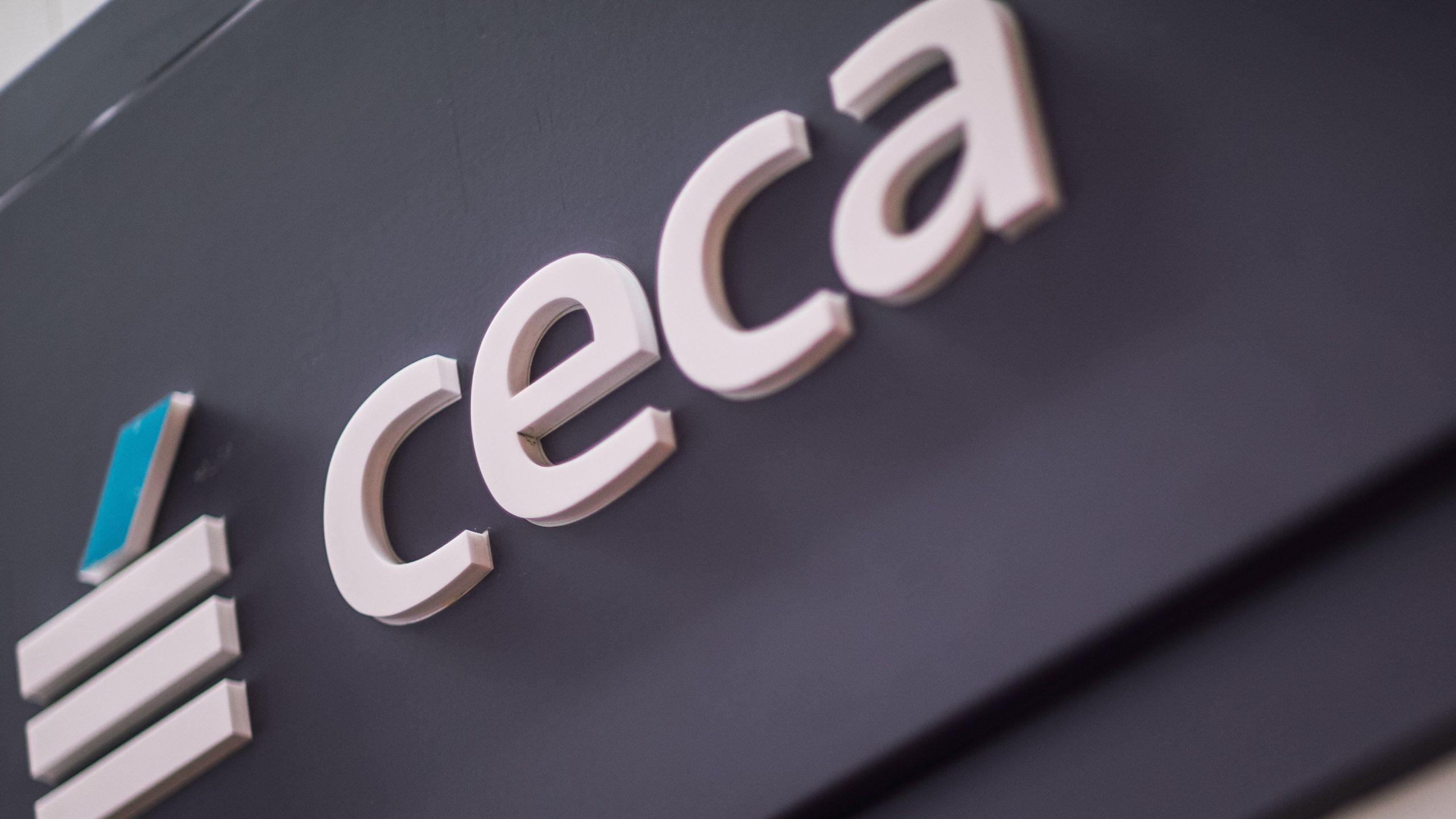 El sector CECA da a conocer sus prioridades estratégicas para el ciclo ...