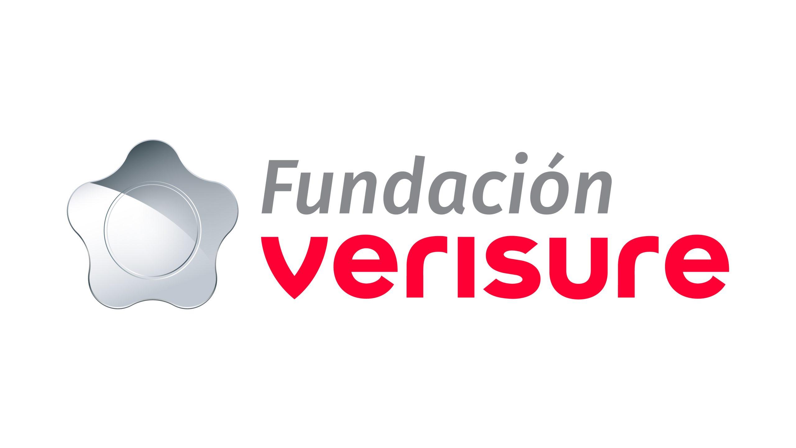 Securitas Direct eleva su compromiso social con la constitución de ...