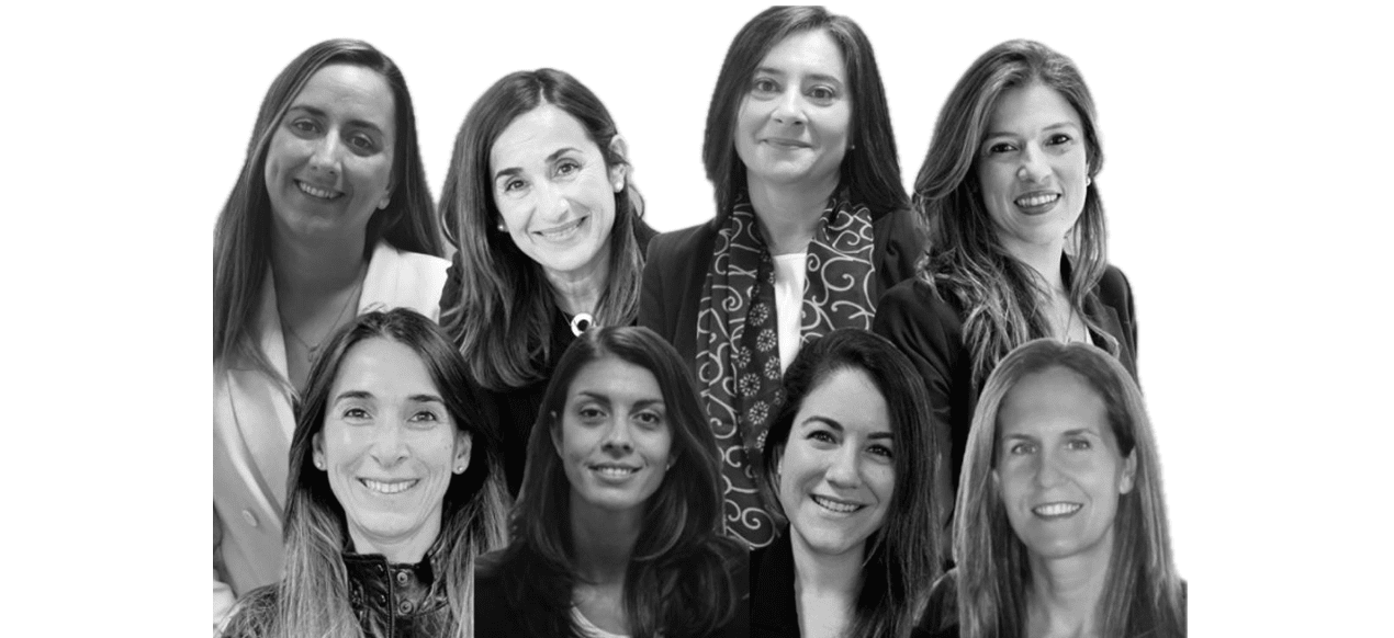 Unilever España apuesta por el talento femenino en la alta dirección ...