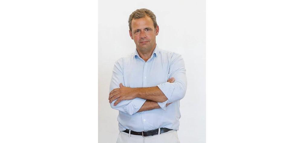 "Ladorian desarrolla y distribuye su propio software de IA, que ...