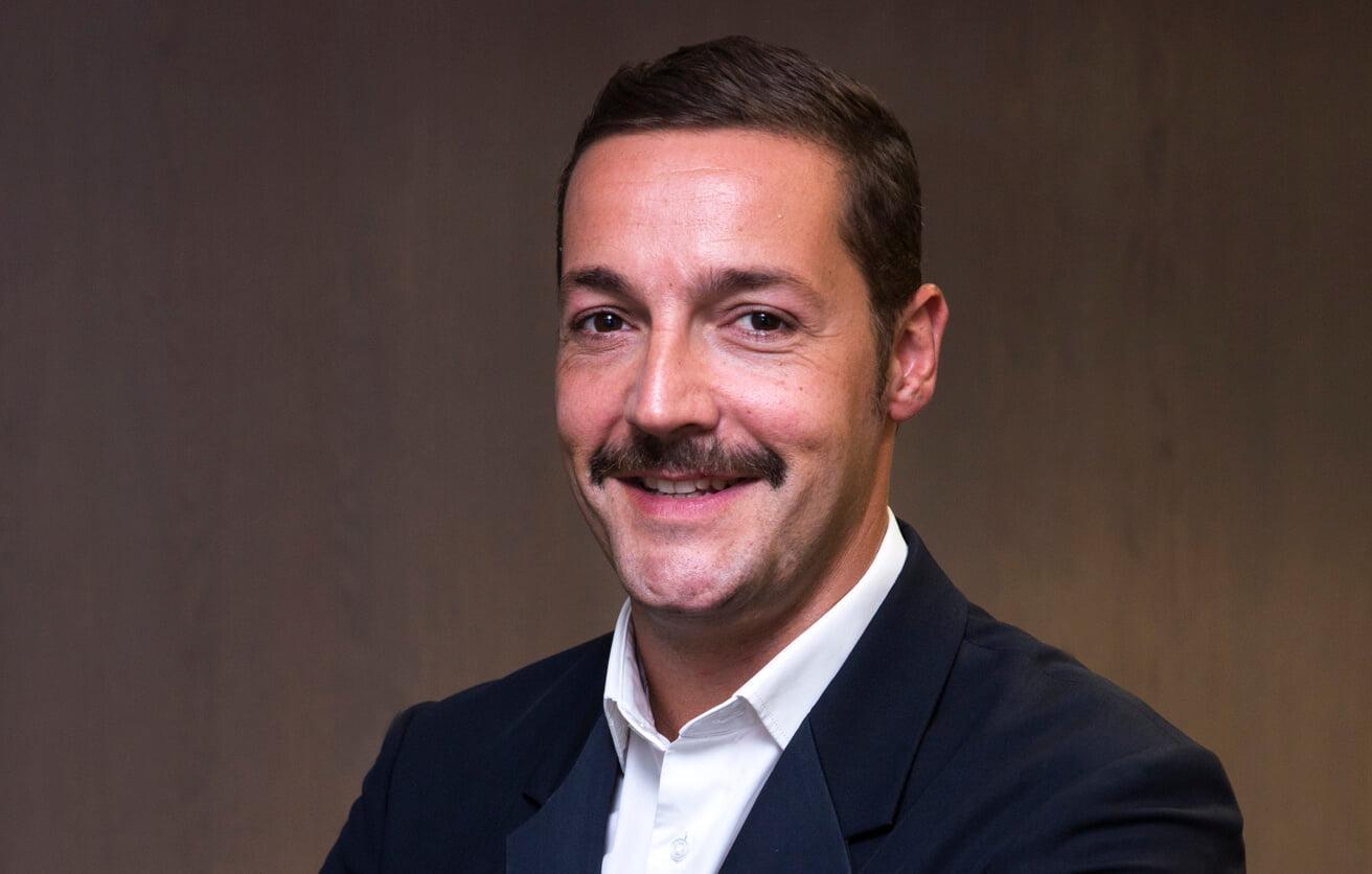 Premio Ideas Innovadoras Isabel P. Trabal, impulsando proyectos ...