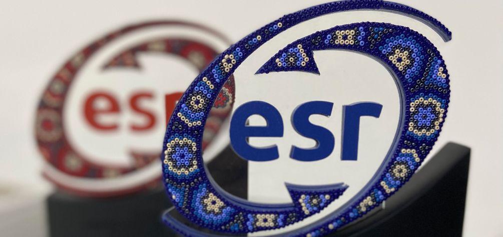 Cemefi entregará el Distintivo ESR a 1.035 empresas grandes ...