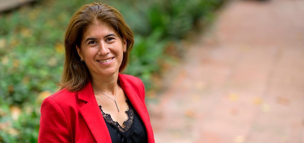 Forcadell: Un modelo de Responsabilidad Social Empresarial en el sector ...