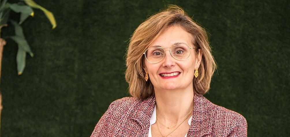 “La sostenibilidad es clave para incrementar el impacto positivo de la ...