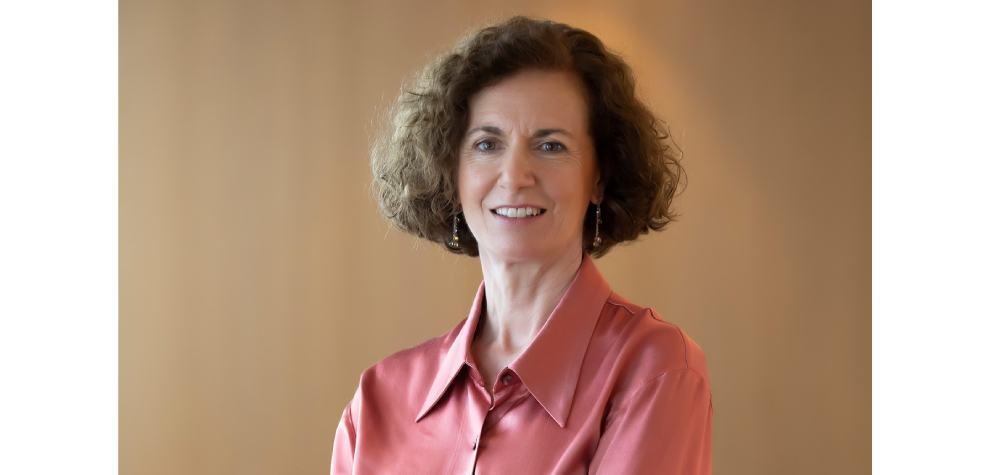 Resiliencia y adaptabilidad, palancas clave para liderar la transición ...