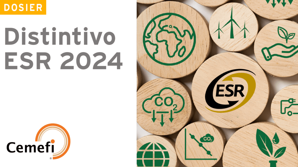 Dosier Corresponsables Cemefi México - Corresponsables