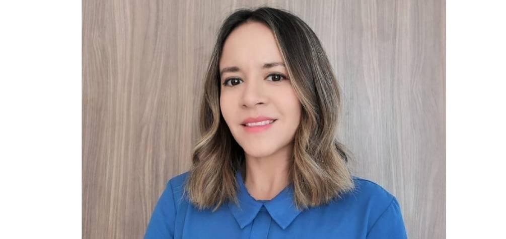 "El Distintivo ESR de Cemefi supone una oportunidad para agregar valor ...