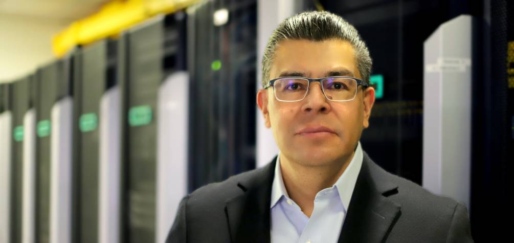 "Nos identificamos con el decálogo de la Empresa Socialmente ...