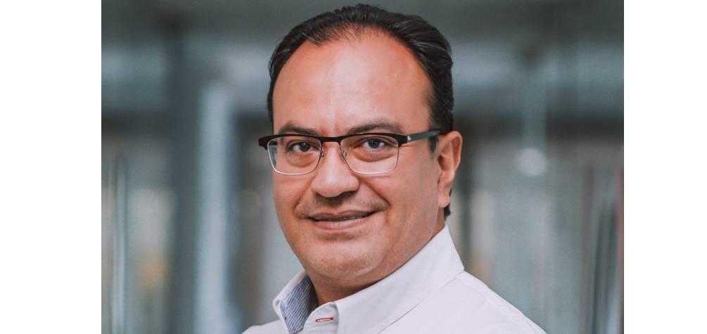 "Una de las razones de EMGAS para postular al Distintivo ESR® es la ...