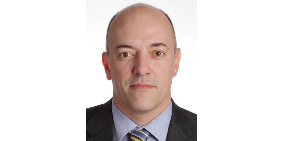 Riesgos de la Inteligencia Artificial generativa que toda empresa debe ...