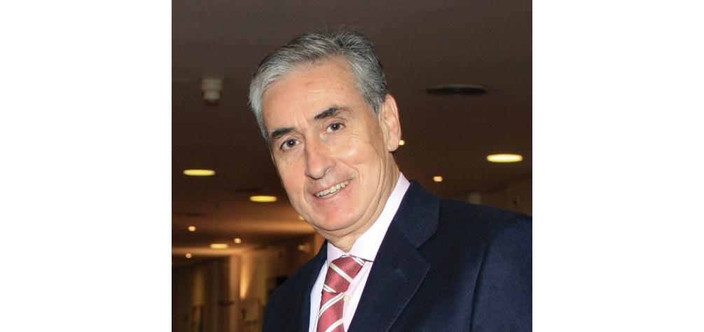 Dos intensas décadas de RSE - Corresponsables