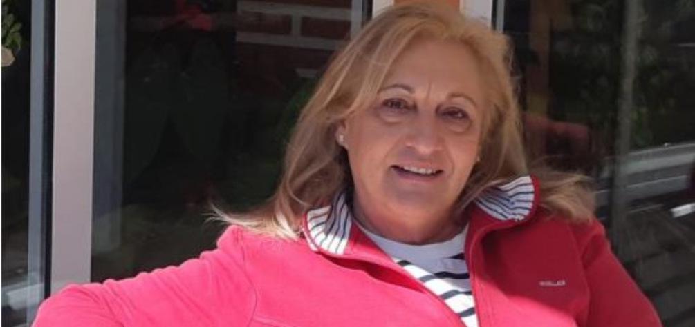 La voz de nuestros hijos e hijas nos lleva a hacer un trabajo ...