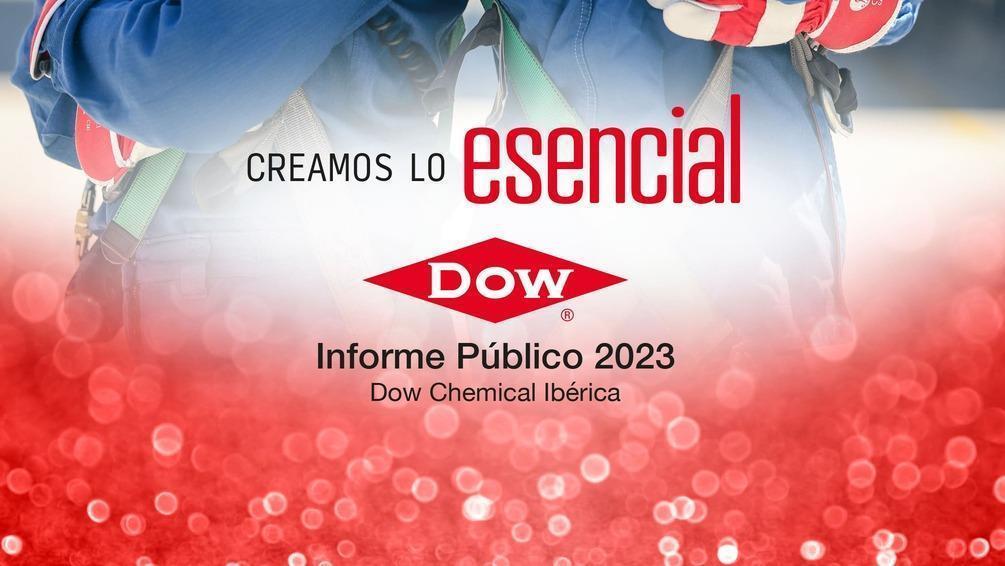 El impulso a la sostenibilidad a través de la descarbonización y la ...