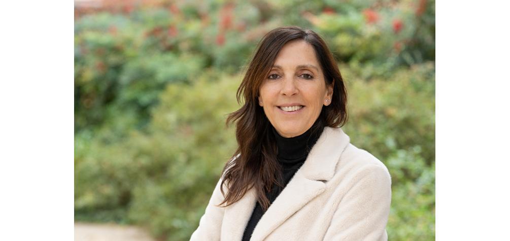 Clínic Barcelona impulsa por segundo año consecutivo los Premios ODS ...