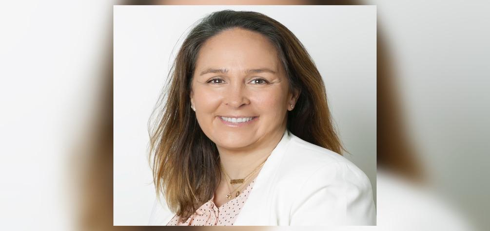 Fundación Occident nombra nueva presidenta a Laura Halpern ...