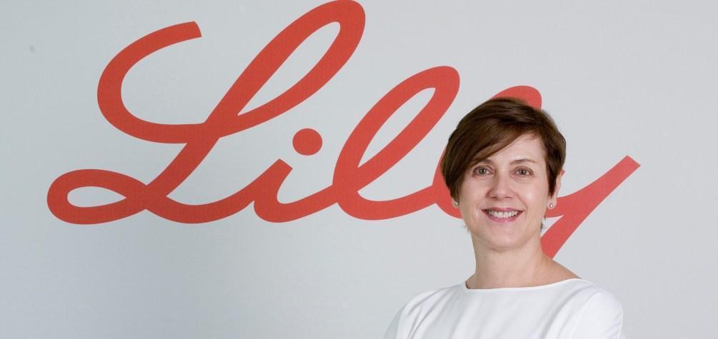 Lilly en España es miembro del Pacto Mundial y contribuye de forma ...