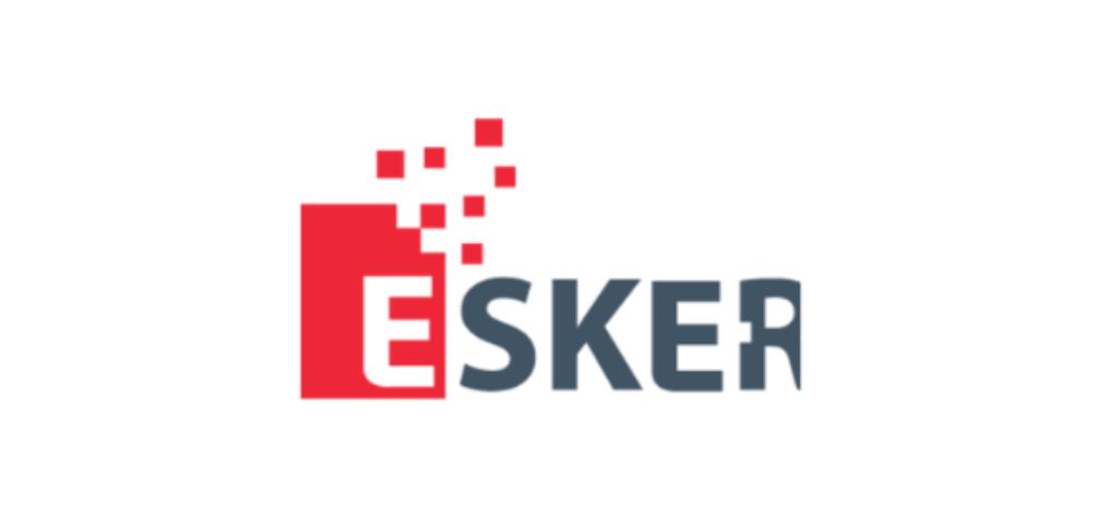 Cristina Balaguer, nueva directora financiera de Esker Ibérica - Corresponsables